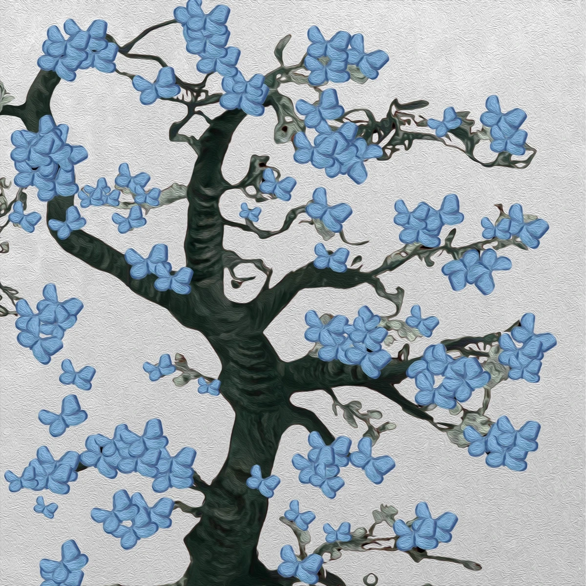 butterflies (feat. TAEHYUN of TOMORROW X TOGETHER & Kim Chaewon of LE SSERAFIM) | TXT Wiki | Fandom