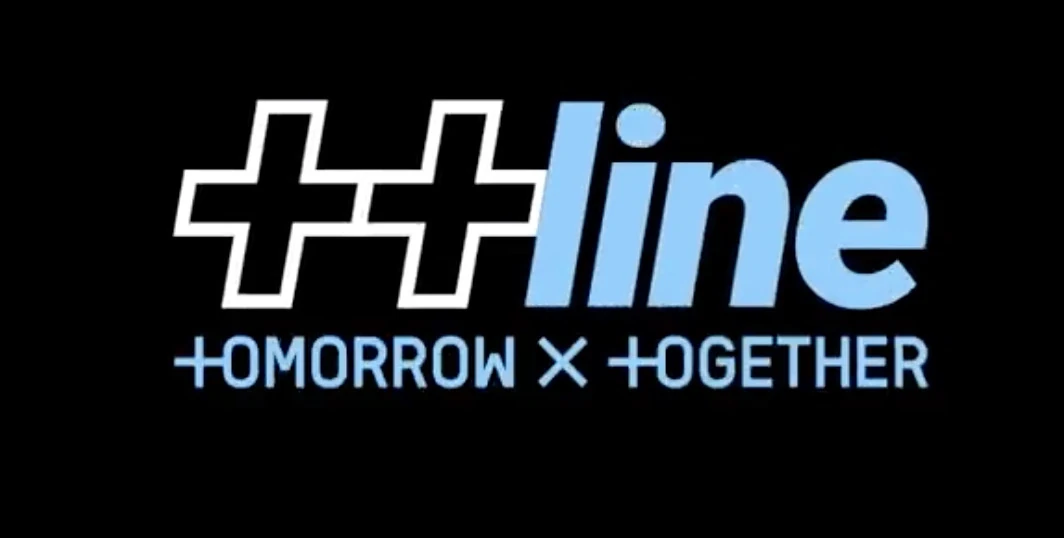 ++line | Wiki TXT | Fandom