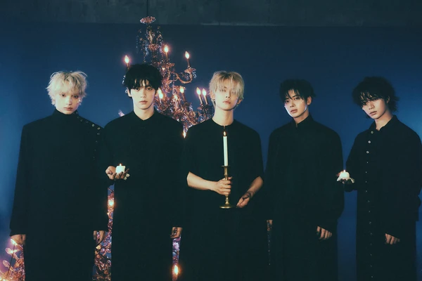 Step by Step | TXT Wiki | Fandom