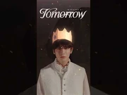 Minisode 3: TOMORROW | TXT Wiki | Fandom