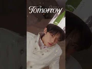 Minisode 3: TOMORROW | TXT Wiki | Fandom