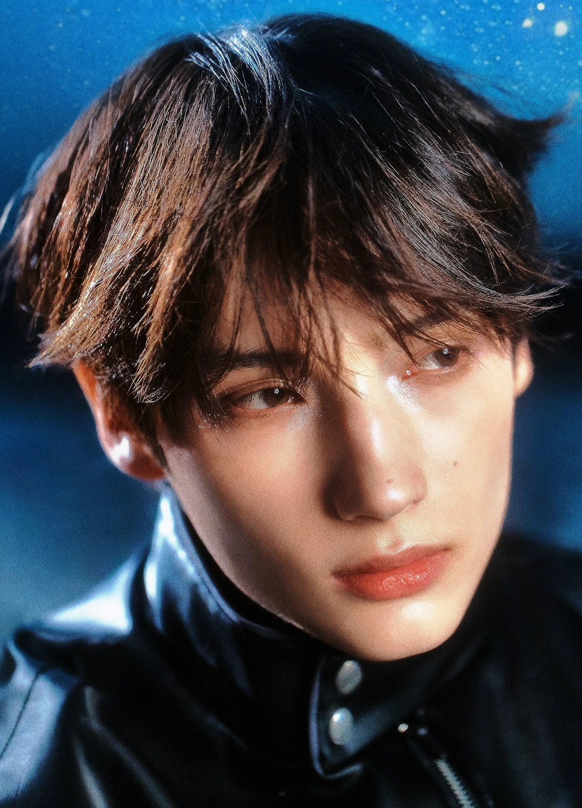 Hueningkai | TXT Wiki | Fandom