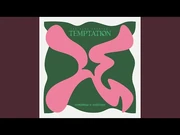 Devil by the Window | TXT Wiki | Fandom