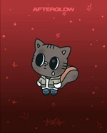 DA-GO-NYANG | TXT Wiki | Fandom