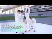 Magic | TXT Wiki | Fandom