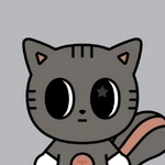 DA-GO-NYANG | TXT Wiki | Fandom