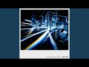 LEveL | TXT Wiki | Fandom