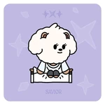 PPULBATU/Gallery | TXT Wiki | Fandom