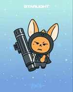 HWANG CHOON | TXT Wiki | Fandom