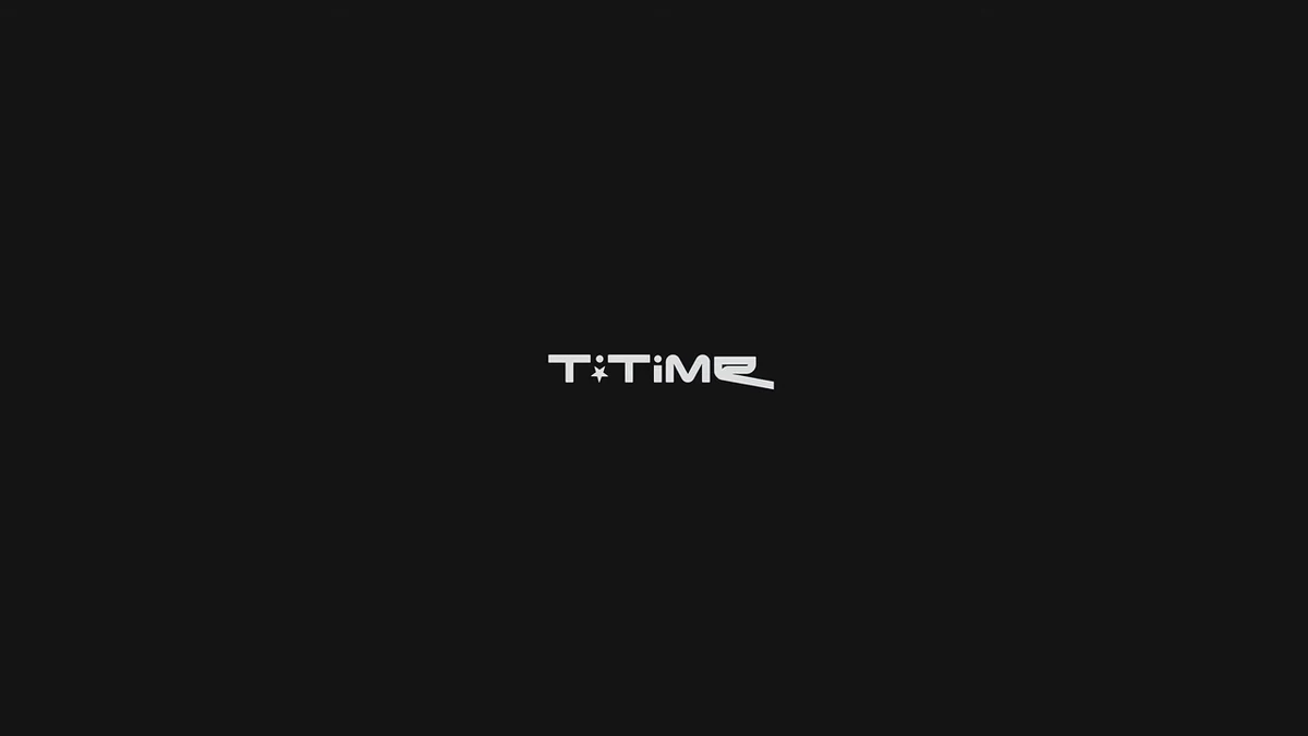 T:TIME | TXT Wiki | Fandom