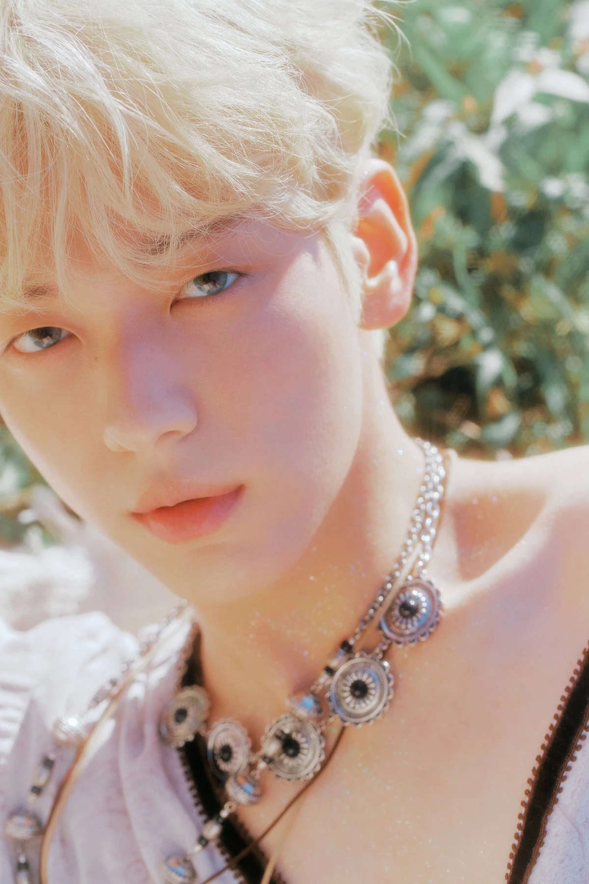 Soobin | TXT Wiki | Fandom