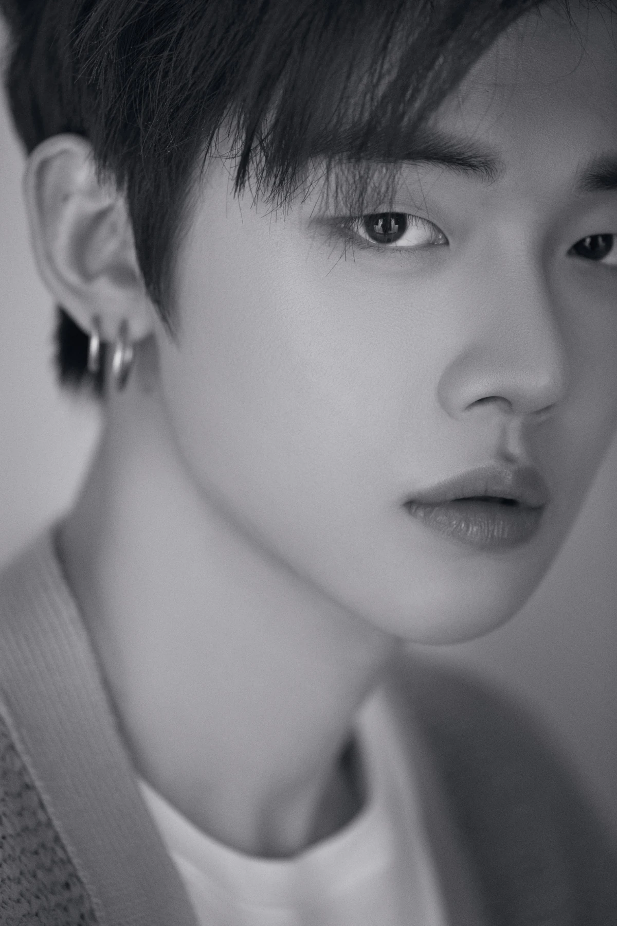 Yeonjun/Gallery | TXT Wiki | Fandom