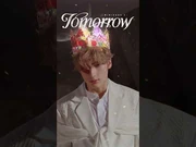 Minisode 3: TOMORROW | TXT Wiki | Fandom