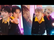Magic | TXT Wiki | Fandom
