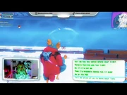 PS5 | TXT Wiki | Fandom