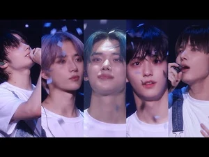 Sweat | TXT Wiki | Fandom
