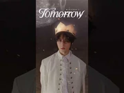 Minisode 3: TOMORROW | TXT Wiki | Fandom