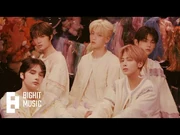 The Name Chapter: TEMPTATION | TXT Wiki | Fandom