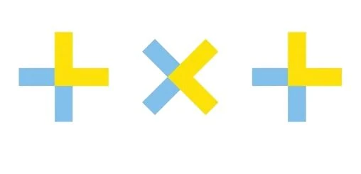 TXT Logo/Gallery | TXT Wiki | Fandom