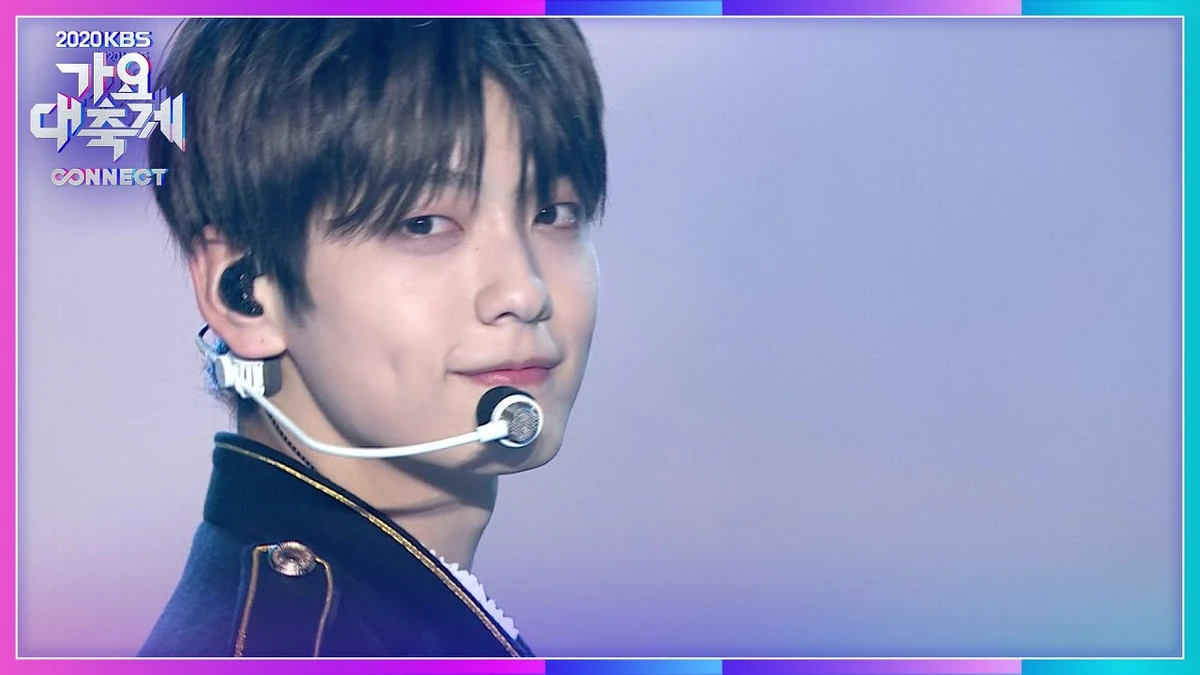 Hug | TXT Wiki | Fandom