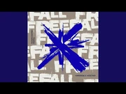 Chasing That Feeling | TXT Wiki | Fandom