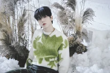 SWEET/Gallery | TXT Wiki | Fandom