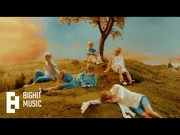 Minisode 3: TOMORROW | TXT Wiki | Fandom