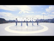 Magic | TXT Wiki | Fandom