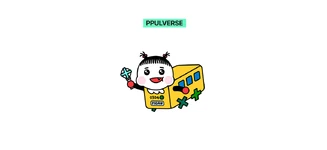 PPULVERSE | TXT Wiki | Fandom