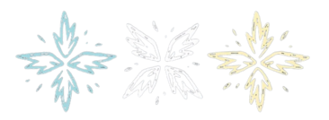 All posts by ARMYSTAYMOA | Fandom