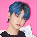 Magic Hour/Gallery | TXT Wiki | Fandom