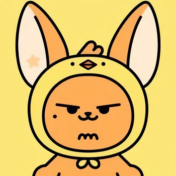 HWANG CHOON | TXT Wiki | Fandom