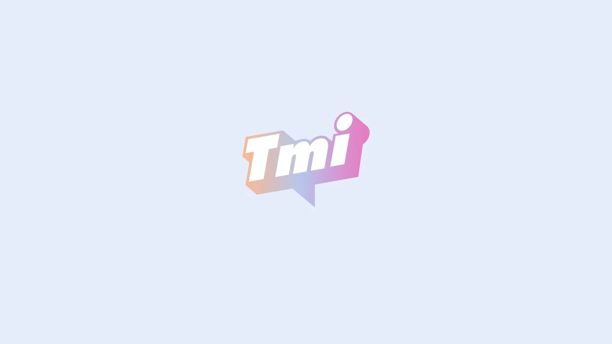T-MI | TXT Wiki | Fandom
