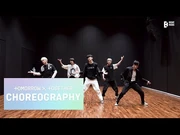 No Rules | TXT Wiki | Fandom