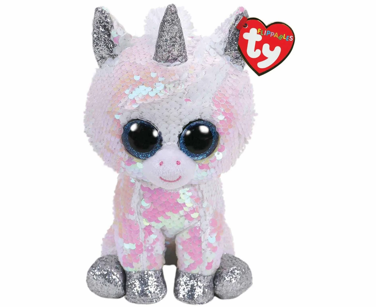 Diamond | TY: Beanie Boo's, Originals and More! Wiki | Fandom