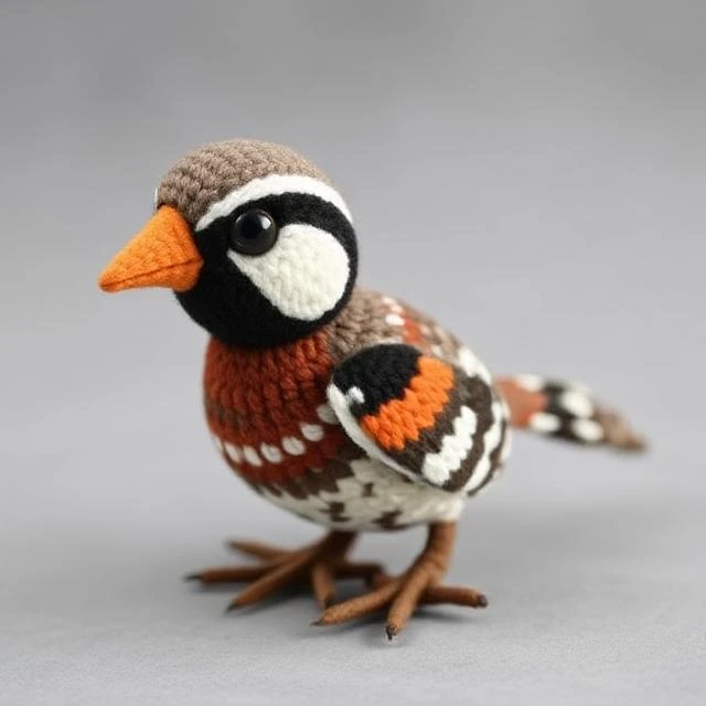 Queen the Quail | TY Beanie Wiki | Fandom