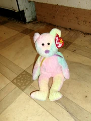 TY Beanie Wiki | Fandom