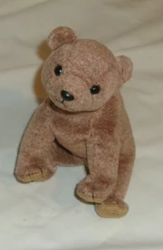 TY Beanie Wiki | Fandom