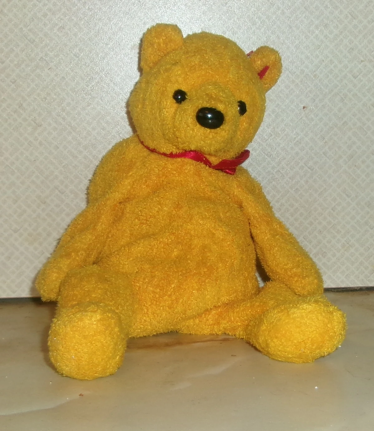 Poopsie (Beanie Babies) | TY Beanie Wiki | Fandom