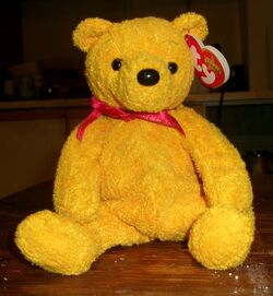 Poopsie beanie baby controversy store