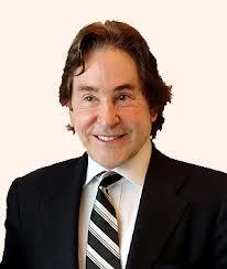 Ty Warner | TY Beanie Wiki | Fandom