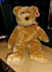 TY Beanie Wiki | Fandom