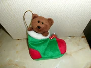 TY Beanie Wiki | Fandom