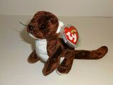 Runner TY Inc. Beanie Babies Wiki Fandom