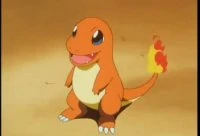 Ellie Johnson | TYA Pokemon Wiki | Fandom