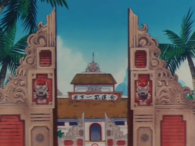 Let The Games Begin | TYA Superheroes Wiki | Fandom