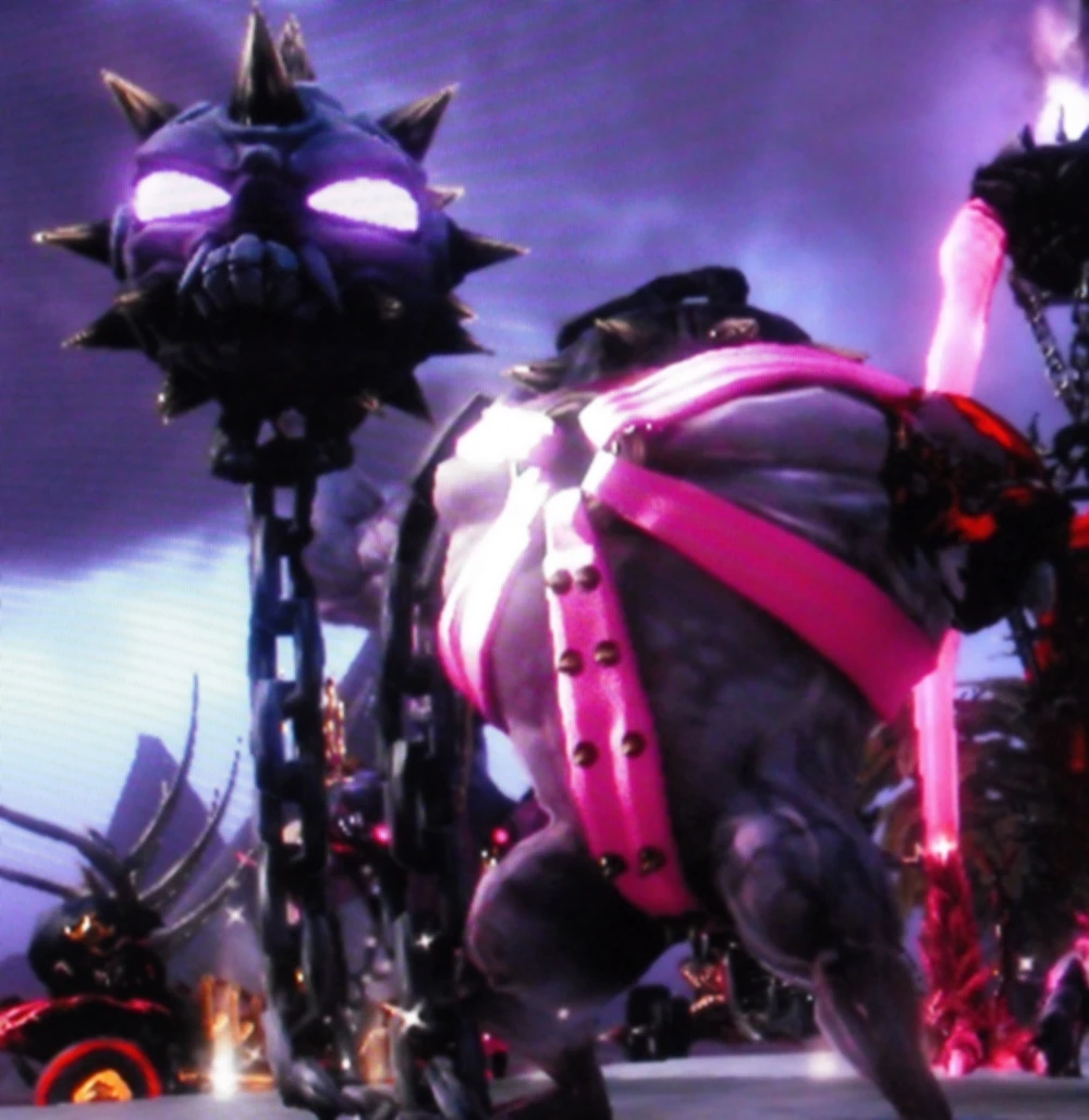 Skull Raker | TYA Superheroes Wiki | Fandom