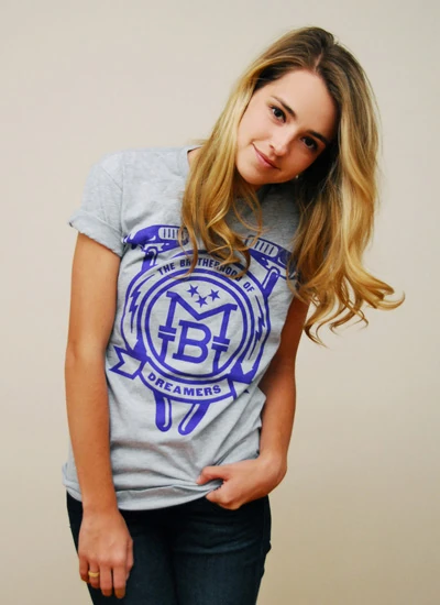 Aria Harrison (Palmdale Galaxy) | TYA Universe Wiki | Fandom