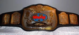 TEWF World Tag Team Championship | TYA Universe Wiki | Fandom