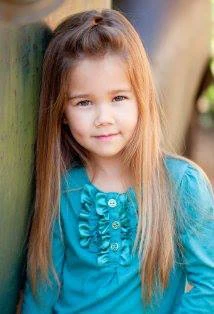 Katarina Johnson | TYA Universe Wiki | Fandom